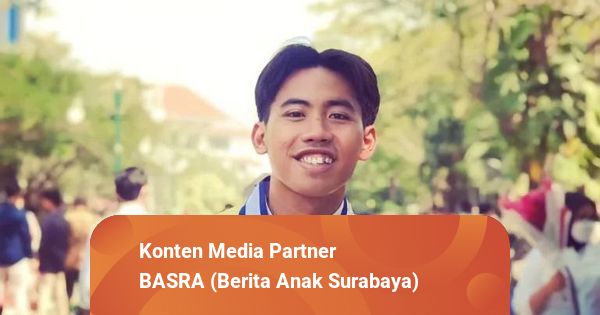 Kisah Mahasiswa di Surabaya yang Berhasil Lulus Tanpa Bikin Skripsi | kumparan.com